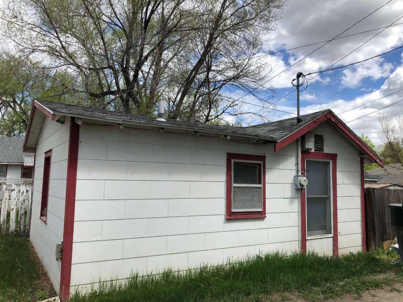 Home [better.managebuilding.com]